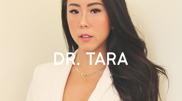 In Conversation With – Kana Skincare